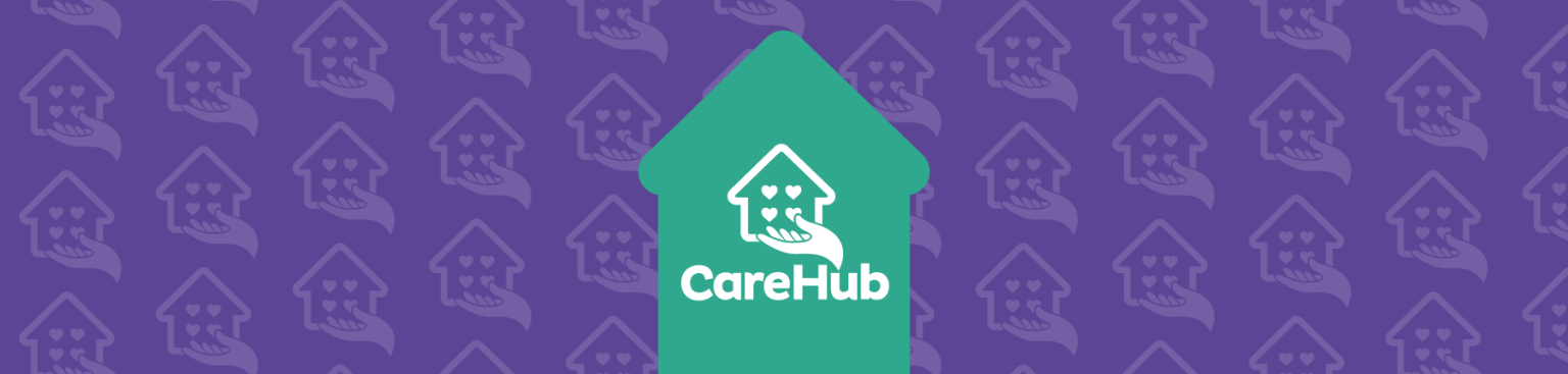 CareHub – Inprocess